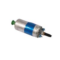 China BMW F15 X5 Fuel Pump OE 580464125 for 2012-2016 Models for sale