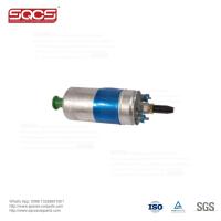 China BMW F15 X5 Fuel Pump OE 580464125 for 2012-2016 Models for sale