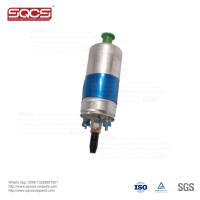China BMW F15 X5 Fuel Pump OE 580464125 for 2012-2016 Models for sale