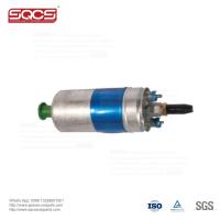 China BMW F15 X5 Fuel Pump OE 580464125 for 2012-2016 Models for sale