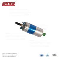 China BMW F15 X5 Fuel Pump OE 580464125 for 2012-2016 Models for sale