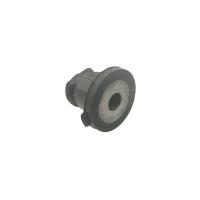 China Mercedes Benz Steering Rack Bushing 1644600029 for R320 GL420 E300 C200 S350 for sale