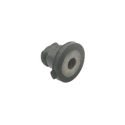 China Mercedes Benz Steering Rack Bushing 1644600029 for R320 GL420 E300 C200 S350 for sale