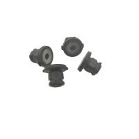 China Mercedes Benz Steering Rack Bushing 1644600029 for R320 GL420 E300 C200 S350 for sale