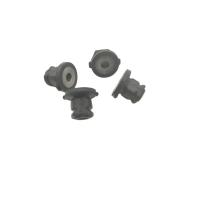 China Mercedes Benz Steering Rack Bushing 1644600029 for R320 GL420 E300 C200 S350 for sale