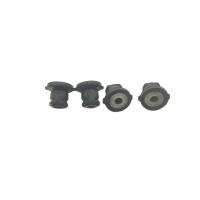 China Mercedes Benz Steering Rack Bushing 1644600029 for R320 GL420 E300 C200 S350 for sale