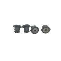 China Mercedes Benz Steering Rack Bushing 1644600029 for R320 GL420 E300 C200 S350 for sale