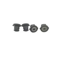 China Mercedes Benz Steering Rack Bushing 1644600029 for R320 GL420 E300 C200 S350 for sale