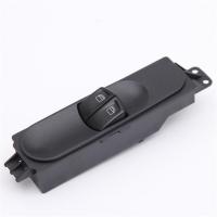 China Electric Power Window Switch for Viano Vito W639 2003-2016 OE 6395451513 for sale