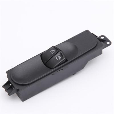 China Electric Power Window Switch for Viano Vito W639 2003-2016 OE 6395451513 for sale