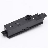 China Electric Power Window Switch for Viano Vito W639 2003-2016 OE 6395451513 for sale