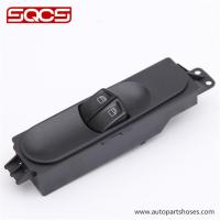 China Electric Power Window Switch for Viano Vito W639 2003-2016 OE 6395451513 for sale