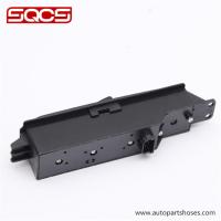 China Electric Power Window Switch for Viano Vito W639 2003-2016 OE 6395451513 for sale