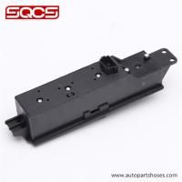 China Electric Power Window Switch for Viano Vito W639 2003-2016 OE 6395451513 for sale
