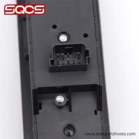 China Electric Power Window Switch for Viano Vito W639 2003-2016 OE 6395451513 for sale