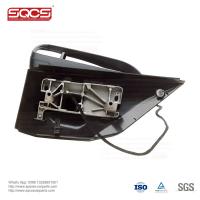 China Volkswagen Crafter 2017-2024 Right Electrical Door Wing Mirror 7C2857407A 7C2857408A for sale