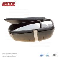 China Volkswagen Crafter 2017-2024 Right Electrical Door Wing Mirror 7C2857407A 7C2857408A for sale