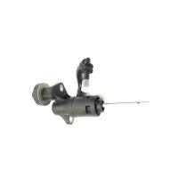 China SQCS Clutch Master Cylinder 8E1721401S for Audi A4 Avant 1994-2001 for sale