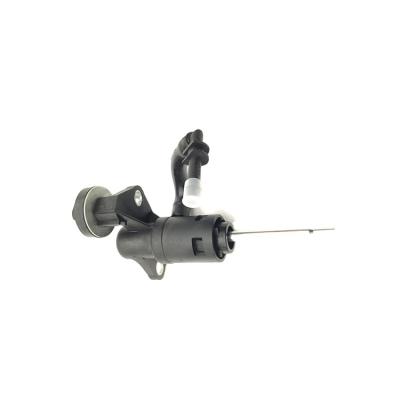 China SQCS Clutch Master Cylinder 8E1721401S for Audi A4 Avant 1994-2001 for sale