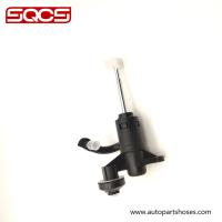 China SQCS Clutch Master Cylinder 8E1721401S for Audi A4 Avant 1994-2001 for sale