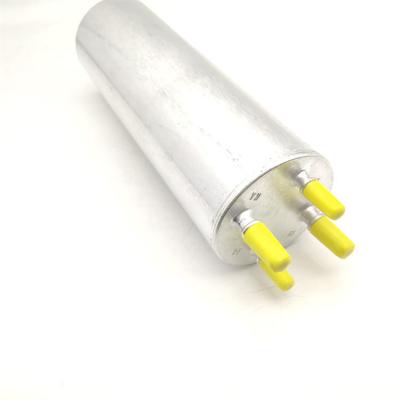 China VW Fuel Filter 7H0127401B Water Separator for European Cars 2015-2022 for sale