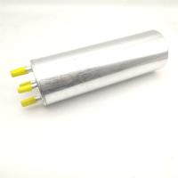 China VW Fuel Filter 7H0127401B Water Separator for European Cars 2015-2022 for sale