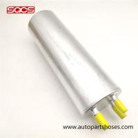 China VW Fuel Filter 7H0127401B Water Separator for European Cars 2015-2022 for sale