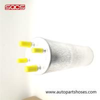 China VW Fuel Filter 7H0127401B Water Separator for European Cars 2015-2022 for sale