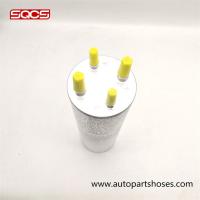 China VW Fuel Filter 7H0127401B Water Separator for European Cars 2015-2022 for sale