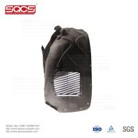 China Porsche Cayenne Rear Engine Splash Shield OE 95850496105 2017-2018 for sale