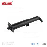 China Porsche Cayenne Headlight Washer Nozzle Left Right OE 95862816210 2015-2017 for sale