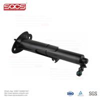 China Porsche Cayenne Headlight Washer Nozzle Left Right OE 95862816210 2015-2017 for sale