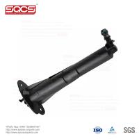 China Porsche Cayenne Headlight Washer Nozzle Left Right OE 95862816210 2015-2017 for sale