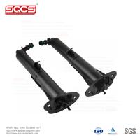 China Porsche Cayenne Headlight Washer Nozzle Left Right OE 95862816210 2015-2017 for sale