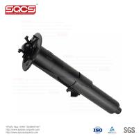 China Porsche Cayenne Headlight Washer Nozzle Left Right OE 95862816210 2015-2017 for sale