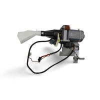 China Sprinter W906 Sliding Door Motor A9067604203 OEM 6 Month Warranty for sale