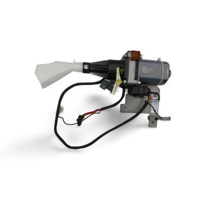 China Sprinter W906 Sliding Door Motor A9067604203 OEM 6 Month Warranty for sale