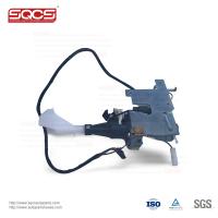 China Sprinter W906 Sliding Door Motor A9067604203 OEM 6 Month Warranty for sale