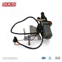 China Sprinter W906 Sliding Door Motor A9067604203 OEM 6 Month Warranty for sale