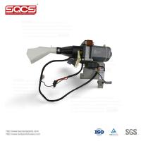 China Sprinter W906 Sliding Door Motor A9067604203 OEM 6 Month Warranty for sale