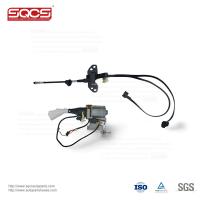 China Sprinter W906 Sliding Door Motor A9067604203 OEM 6 Month Warranty for sale