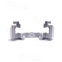 China Mercedes Sprinter W906 Front Brake Caliper Repair Kit OE 0004214506 for sale