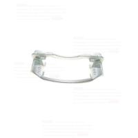China Mercedes Sprinter W906 Brake Caliper Repair Kit OE 0004211906 for sale