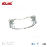 China Mercedes Sprinter W906 Brake Caliper Repair Kit OE 0004211906 for sale