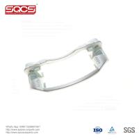 China Mercedes Sprinter W906 Brake Caliper Repair Kit OE 0004211906 for sale