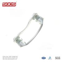China Mercedes Sprinter W906 Brake Caliper Repair Kit OE 0004211906 for sale
