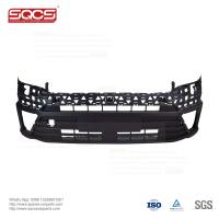 China OE NO. 7C0807221A Front Bumper for Volkswagen Crafter 2017 - 2023 MEX with 12 Months Warranty for sale