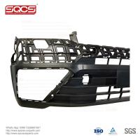 China OE NO. 7C0807221A Front Bumper for Volkswagen Crafter 2017 - 2023 MEX with 12 Months Warranty for sale