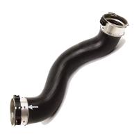 China High Quality 2045285782 Air Intake Hose for Mercedes Benz W204 with 12-Month Warranty and OE Number 2045285782 for sale