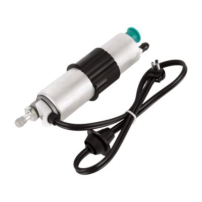China OE 0004704994 Fuel Pump for Mercedes Sprinter W202 with 12-Month Warranty and High-Quality Metal Construction for sale